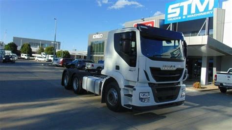 Gympie Bypass Is Finally Open To Traffic