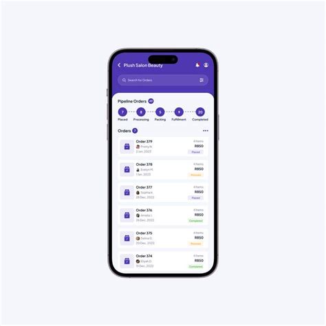 entry 8 by masumcseofficial for app ui design contest conversion of