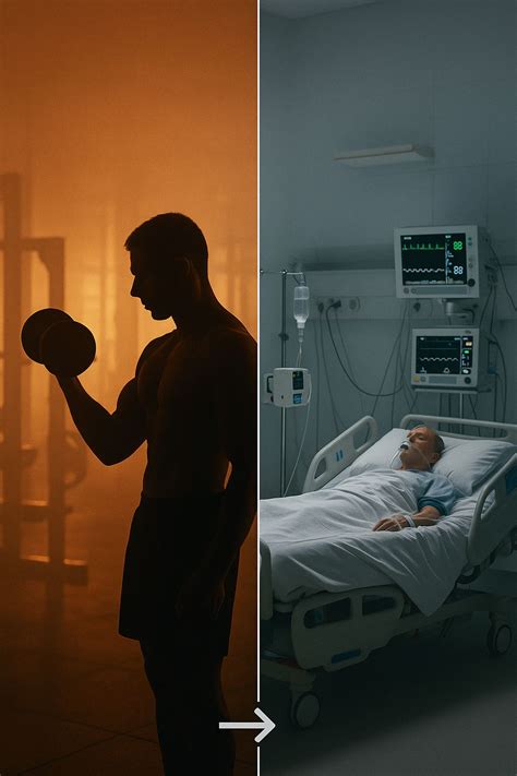 Exerciseismedicine Rehabilitation Publichealth Akram Samir