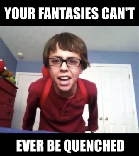 CEO Of Drunk Anime Girls On Twitter Maybe Texas Has A Point On Limiting Dildos