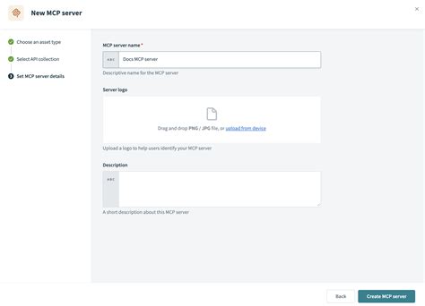 mcp cloud workato docs