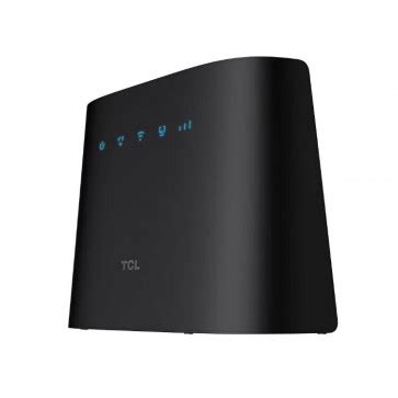 TCL Linkhub HH Home Station Specs Price Review