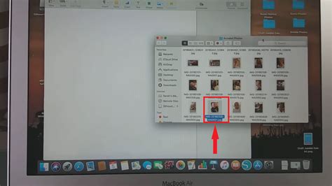 How To Resize An Image On Mac In Different Ways Appuals