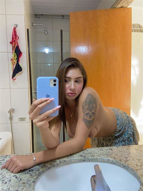 Name Of Pornstar Reply Namethatporn Com