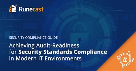 Techwrix Posted On Linkedin