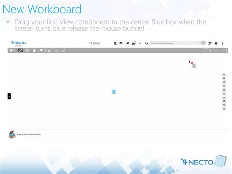 4 Panorama Necto 14 Creating A Workboard Visualization And Data Discovery Solution Pptx