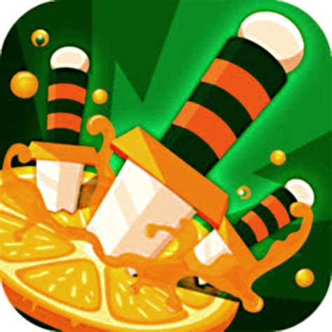 I Will Make Android Game Or App For You For 100 Seoclerks