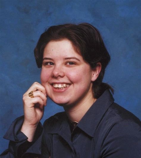 Danielle Wiseman Obituary Brockville On Irvine Funeral Home And Chapel