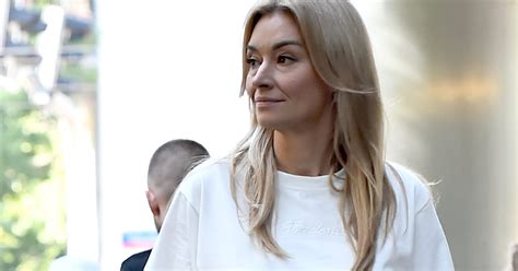 Martyna Wojciechowska o zdrowiu psychicznym mężczyzn są wychowani w kulcie że chłopaki nie