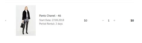 Php Set A Calculated Price For Variable Products In The Woocommerce Stack Overflow