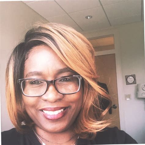 Shannon Wright Johnson Licensed Clinical Psychologist Self Employed