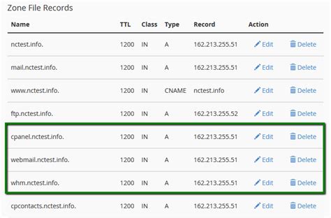 How To Fix Logout Issue Accessing CPanel From A Dynamic IP Address PhilmoreHost