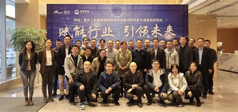 我们的开源倡议书——汽车操作系统最后的机会 Oschina 中文开源技术交流社区