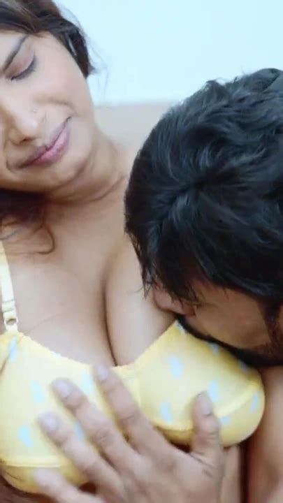 Captivating Moment From Tharki Tailer And Hot Tamil Bhabhi Sex Show In Hindi Audio Full Video