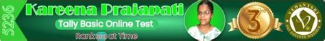 Create Document Content List Caption List In Ms Word Class Ms