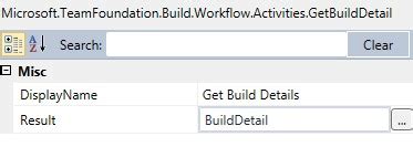Run Batch File From TFS Build Volodymyr Lukashevych