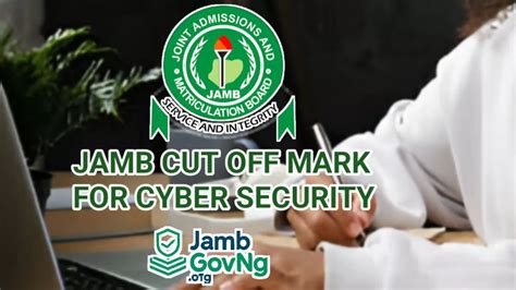 Approved Jamb Cut Off Mark For All Schools 2025 2026