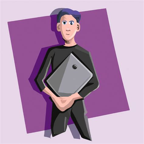 Why You Should Use A Us Mobile Number With Otp For Better Security