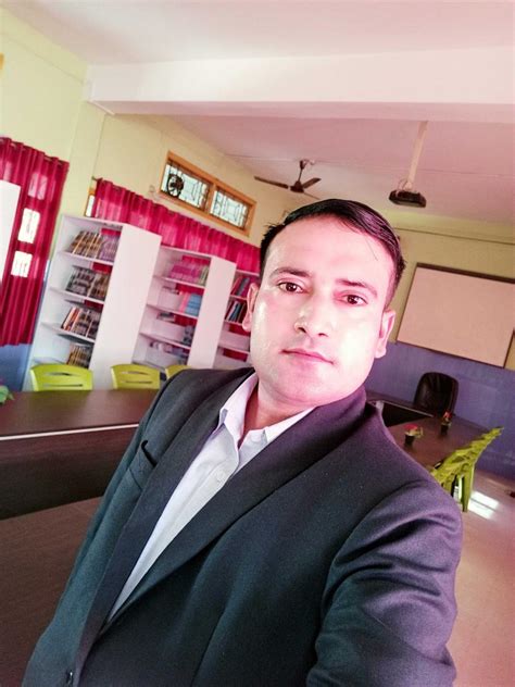 Dr Aditya Kumar Gupta Posted On Linkedin