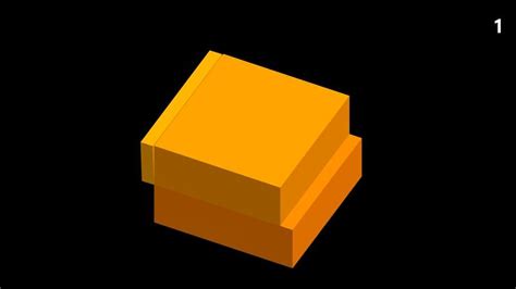 Codepen Home Stack Game With Threejs And Cannonjs