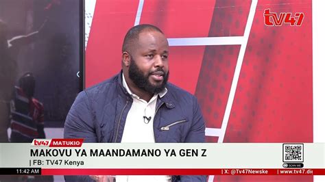 Top Uda Official Allegedly Pays A Sex Worker 500k For A Night In China Aoko Otieno With