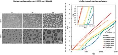Nucleation Enhanced Condensation And Fast Shedding On Self Lubricated