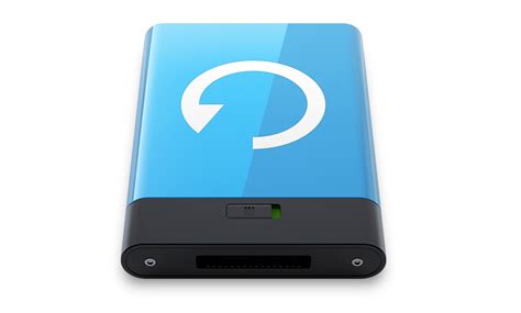 Create Mysql Database Backup Every Half An Hour Smart Domotik World