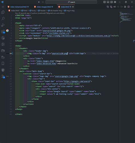 Muhammad Khalaf Abdelmohsen On Linkedin Cs50