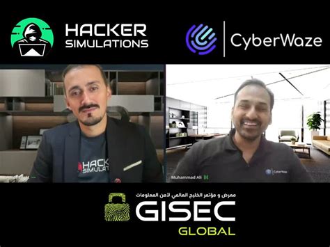 Muhammad Ali Ccie Cisa Cissp Pmp Togaf Aws Azure Sdwan On Linkedin Cybersecurity