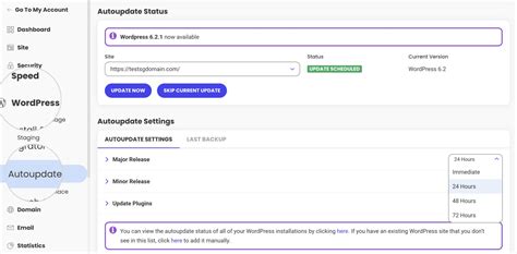 4 Fixes For “your Php Installation Appears To Be Missing The Mysql Extension Which Is Required