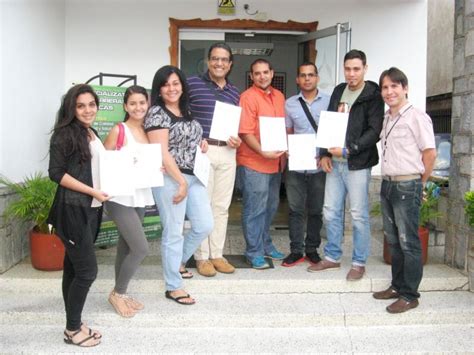 Dibujo Computarizado Autocad 2d