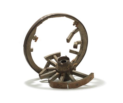 Wilfredo Díaz Valdéz Construir Desconstruyendo Swi Swissinfoch