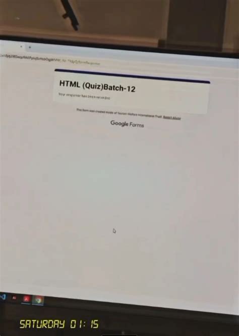 Hiba Amjad On Linkedin Html Webdevelopment Coding Techskills