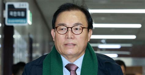 해운조합 23대 이사장에 이채익 전 국회의원 선출