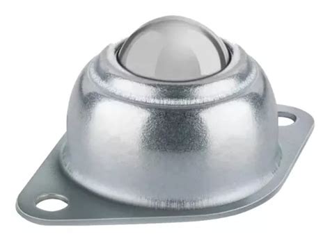 2pzs Rueda Loca Metalica Roll On Robot Arduino Mv En Venta En Tuxtla Gutiérrez Chiapas Por Sólo