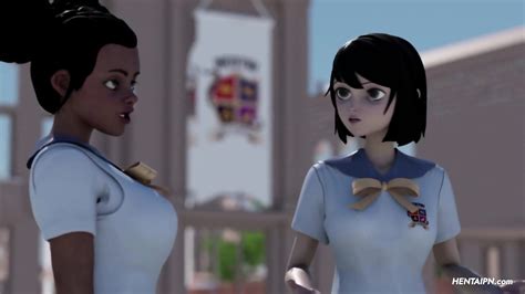 Outdoor Sex Hour 3d Hentai School Porn Eporner