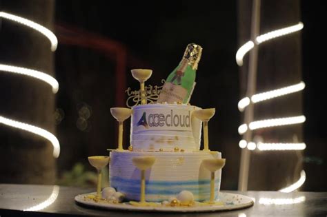 Acecloud On Linkedin Acecloud Aws Awspartner Ipl8