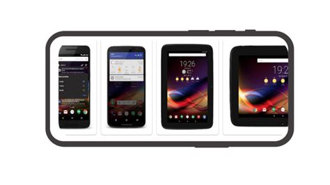 The Best Clock And Weather Widgets To Customize Your Android