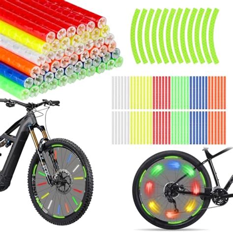 Reflektoren Fahrradspeichen Die 15 Besten Produkte Im Vergleich