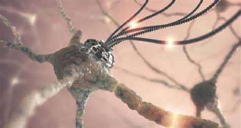 January Lunatic Laboratories