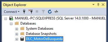 Java Cannot Connect To Sql Server Database With Netbeans