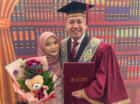 mohamad shahrin mat on linkedin inspired