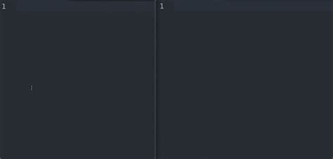 GitHub Alexandruionascu Coconut Productivity Tool For Programmers With Cool Features