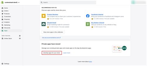 Shopify Custom Fields Extension (Step-by-Step Guide)