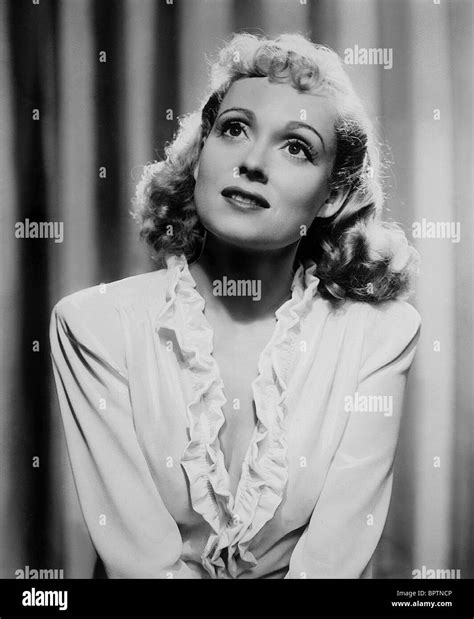 Martha Scott