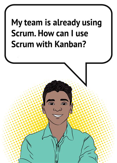 Kanban University Home Kanban University