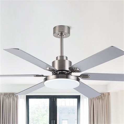 Ceiling Fans Bed Bath And Beyond