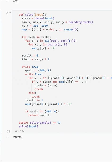 Wrong Elapsed Time Reported · Issue 12399 · Microsoftvscode Jupyter