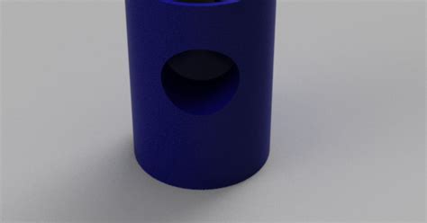 Greg Whites Speaker Autodesk Community Gallery