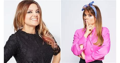 Синът на Петя Дикова с първи медал